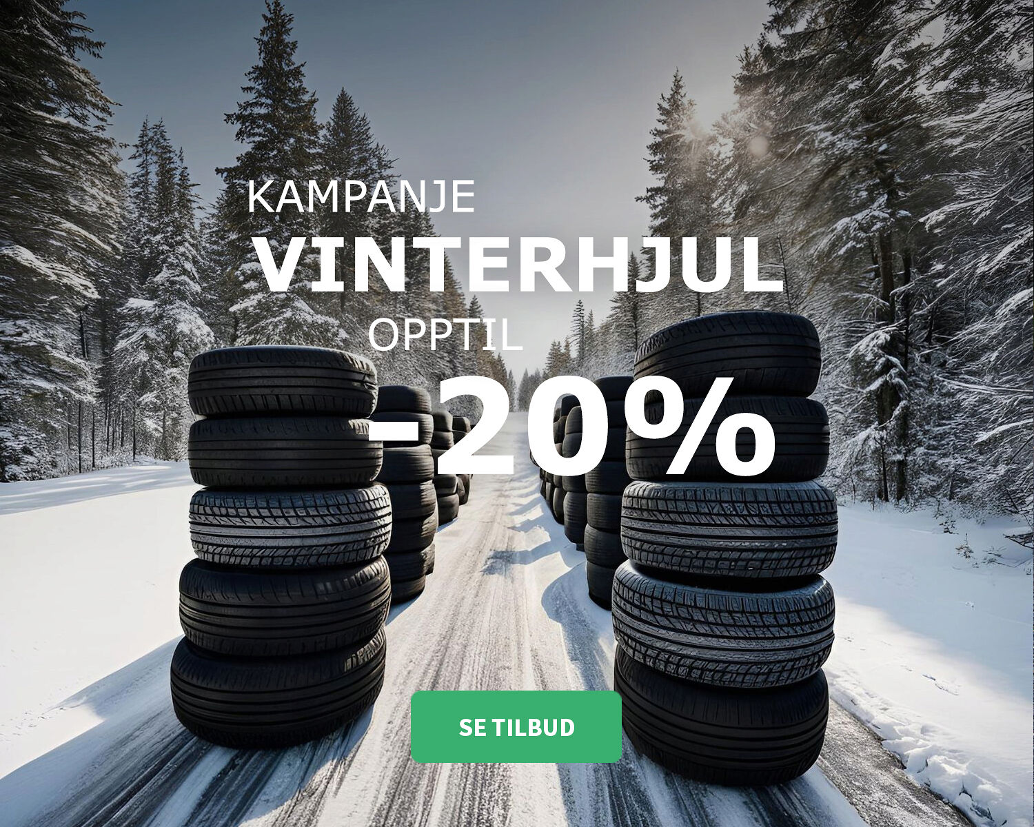 TrailerPro - Reservedeler til tilhengere på nett!