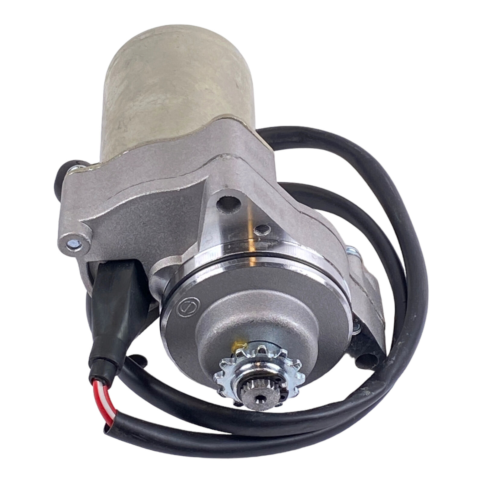 Köp Startmotor Kayo AY70 - ATVhuset.se