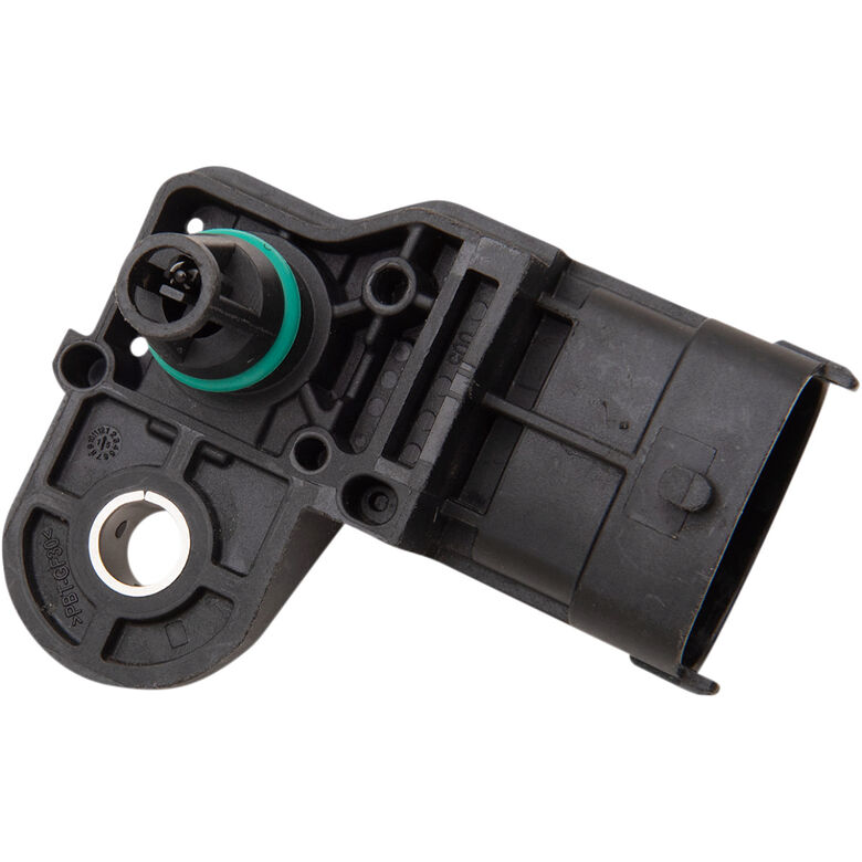 T-Map Sensor - Snabb Leverans - ATVhuset.se