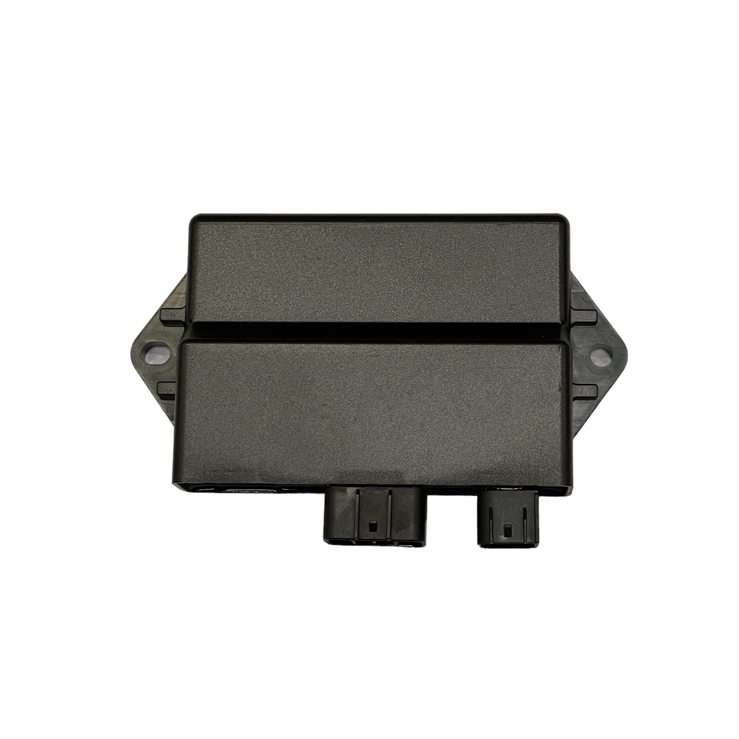 Köp CDI Box Yamaha Raptor 350 04-13 - ATVhuset.se